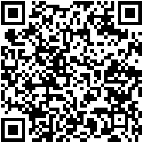 Castlerea St. Kevin's GAA