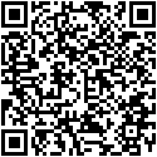 Dingle Bay Rovers FC