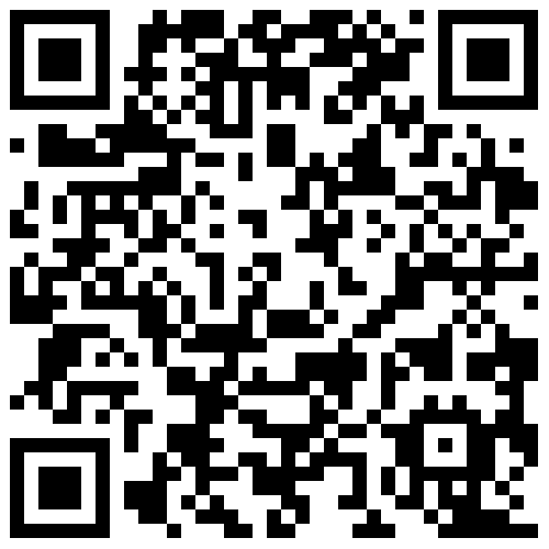 Whitegate GAA & Camogie Club